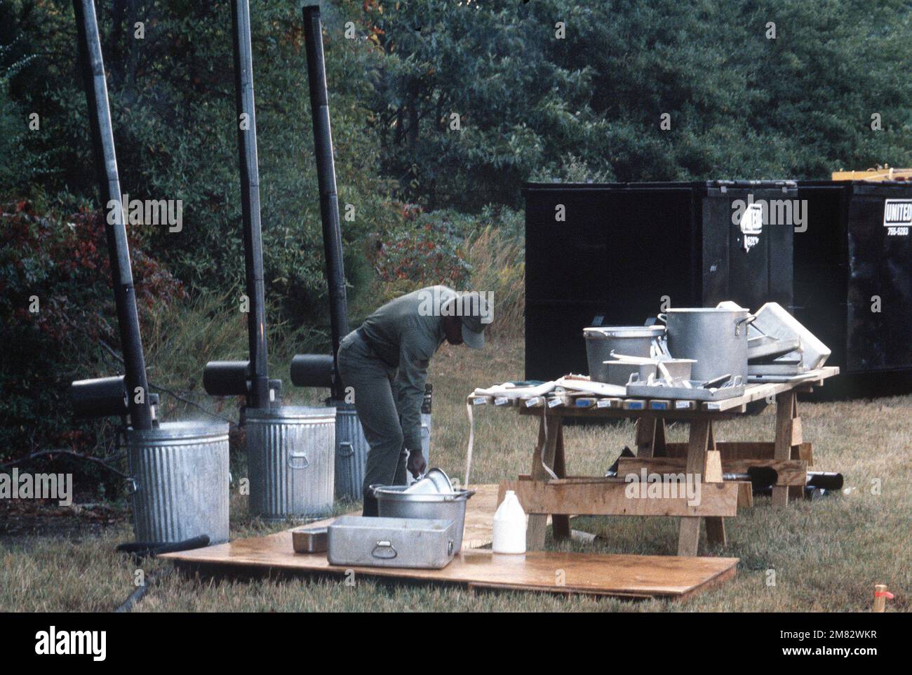 DF-ST-85-11772. Base: Dobbins Air Force Base State: Georgia (GA ...
