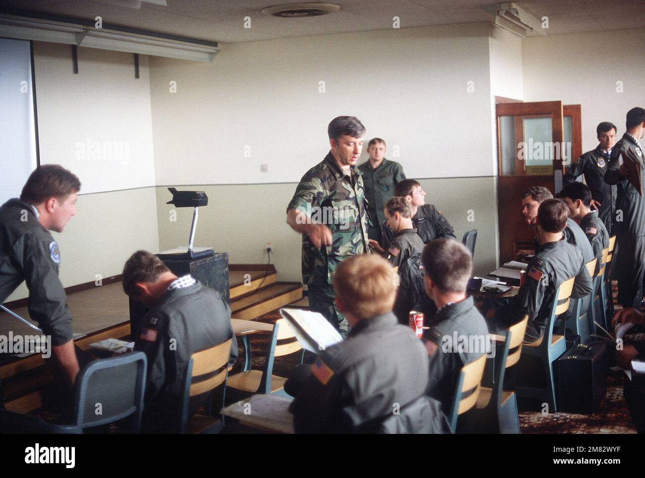 Raf wethersfield hi-res stock photography and images - Alamy