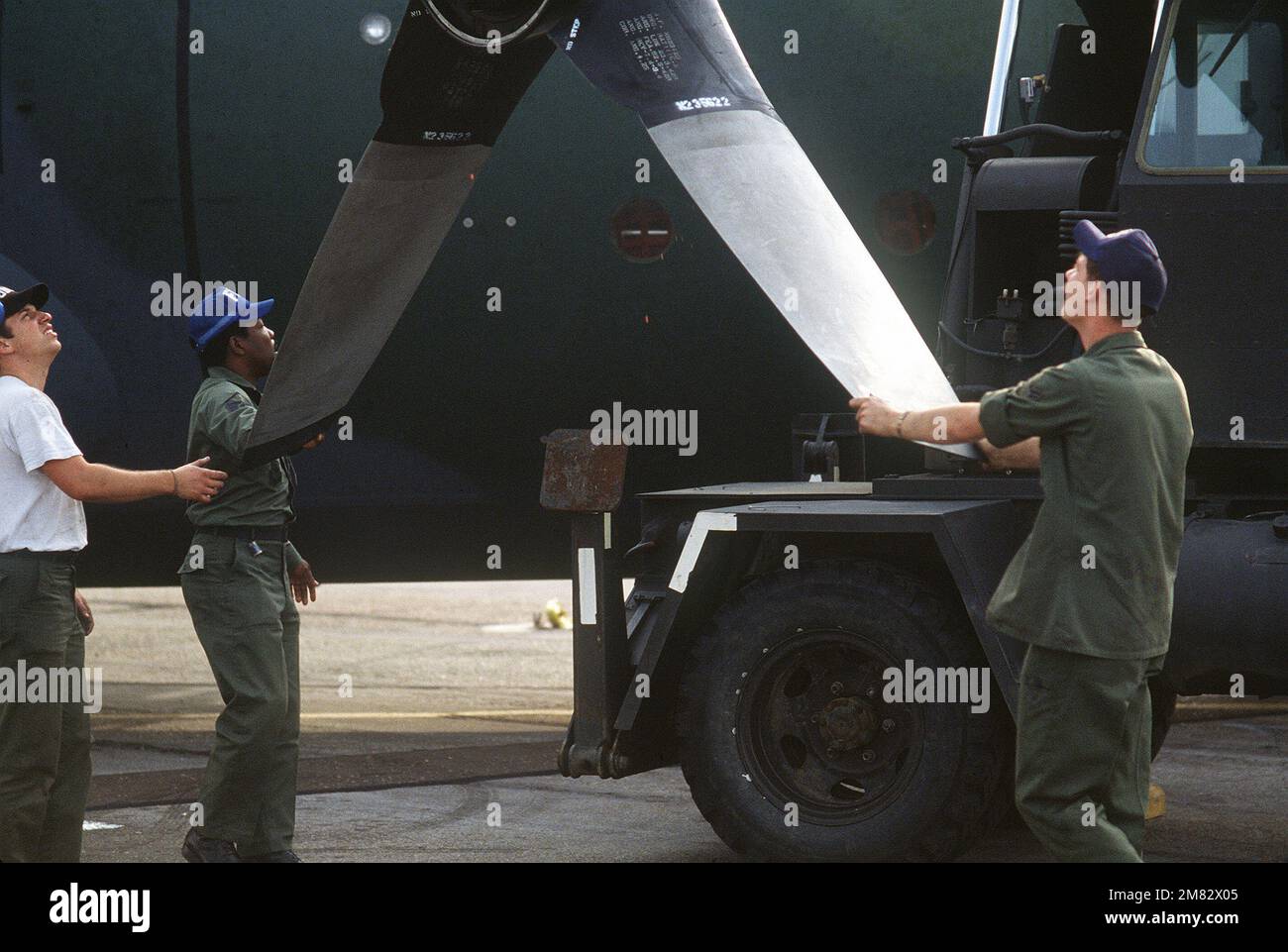 Raf wethersfield hi-res stock photography and images - Alamy