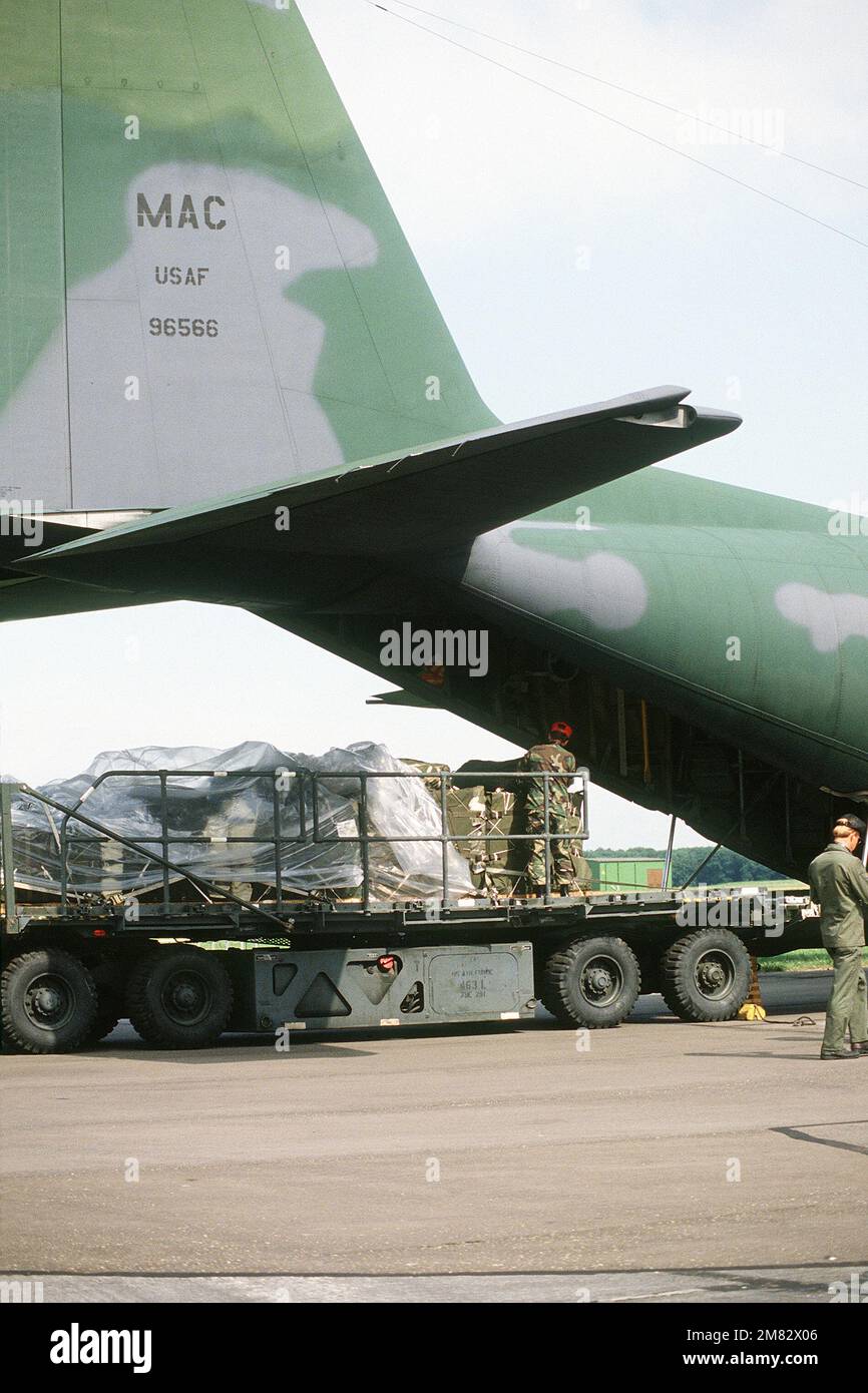 Raf wethersfield hi-res stock photography and images - Alamy