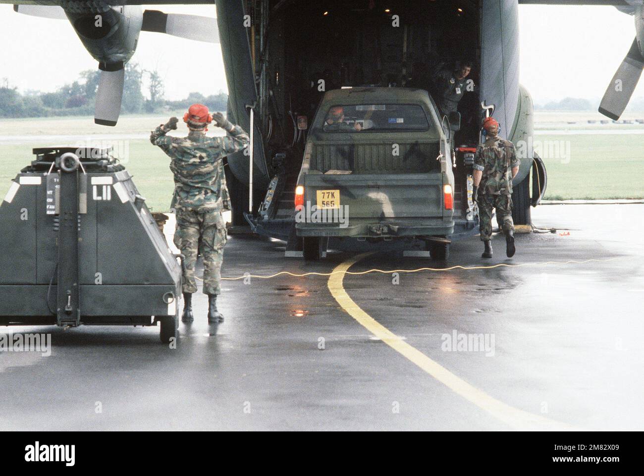 Raf wethersfield hi-res stock photography and images - Alamy