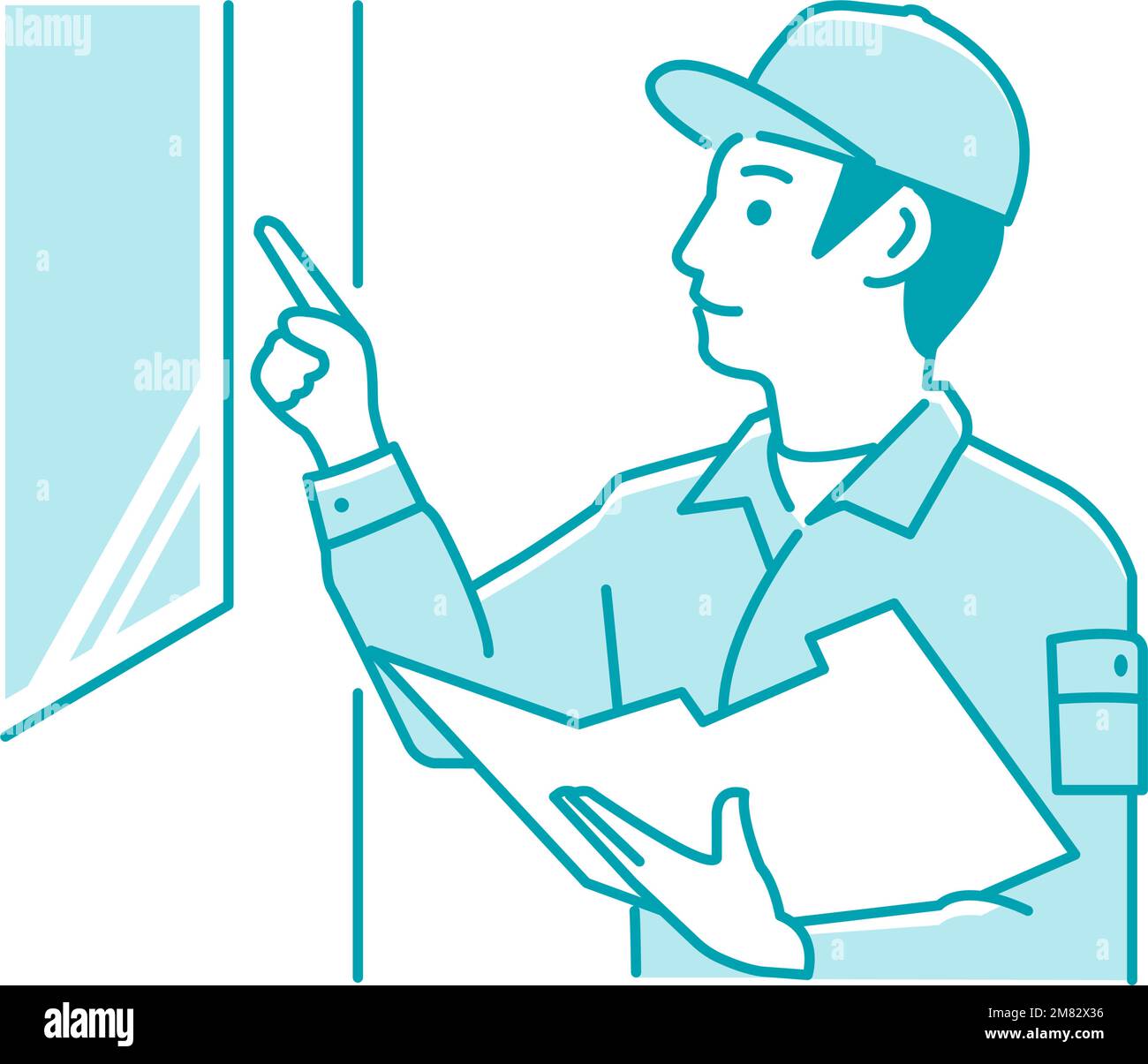 Periodic inspection Stock Vector Images - Alamy Periodic inspection Stock Vector Images - Alamy