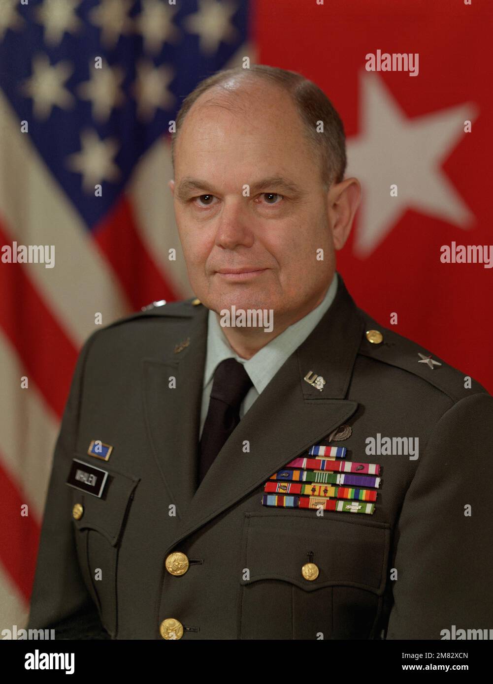 Whalen hi-res stock photography and images - Alamy