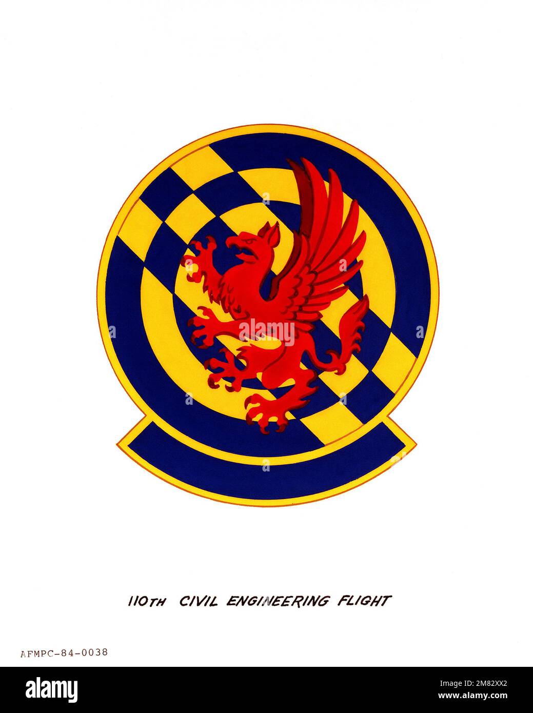 00635 hi-res stock photography and images - Alamy