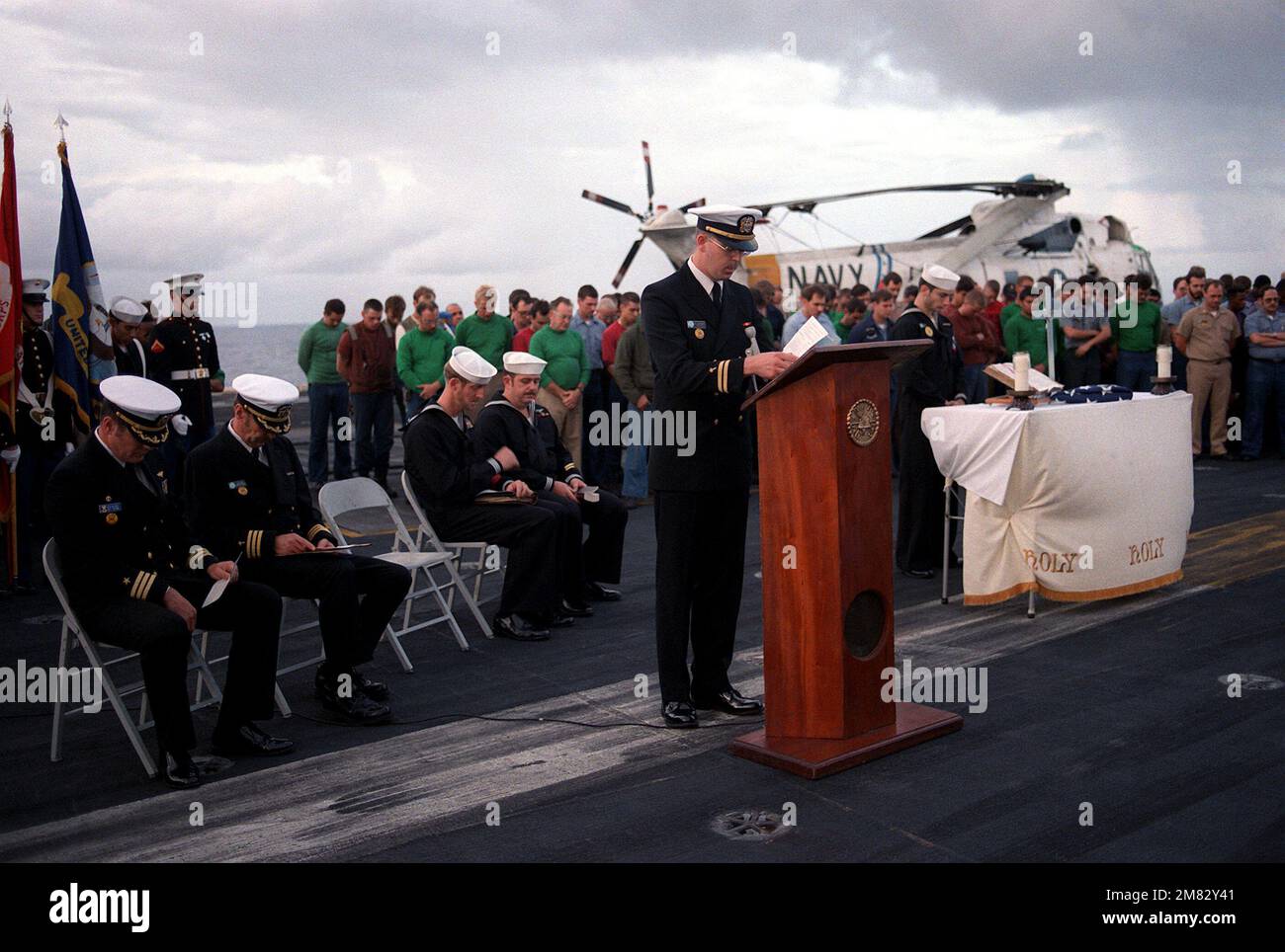 Machinists mate nuclear hi-res stock photography and images - Alamy