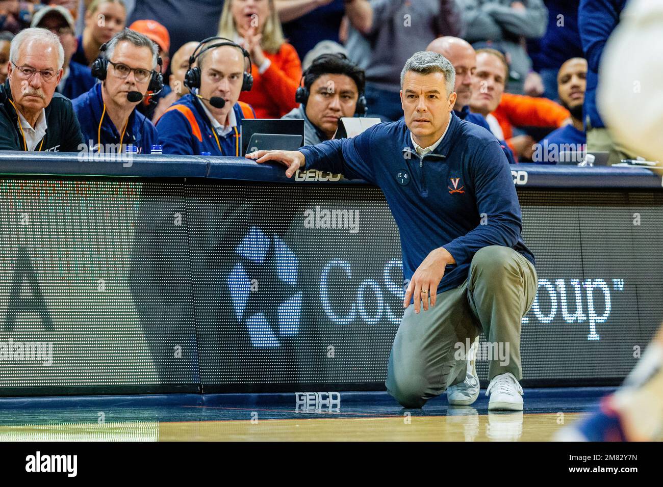 2023 0161 jpg hi-res stock photography and images - Alamy