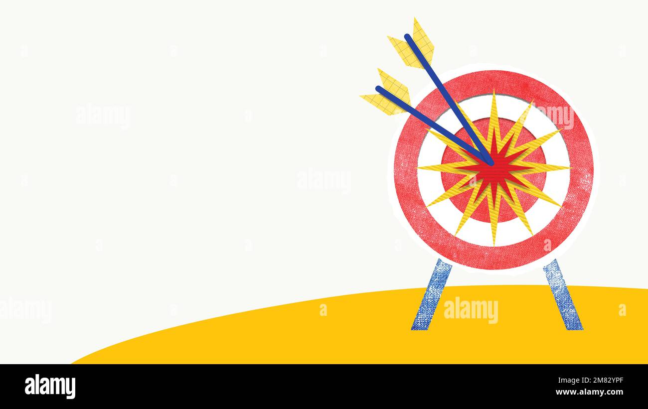 Online networking handshake background vector marketing remixed media ...