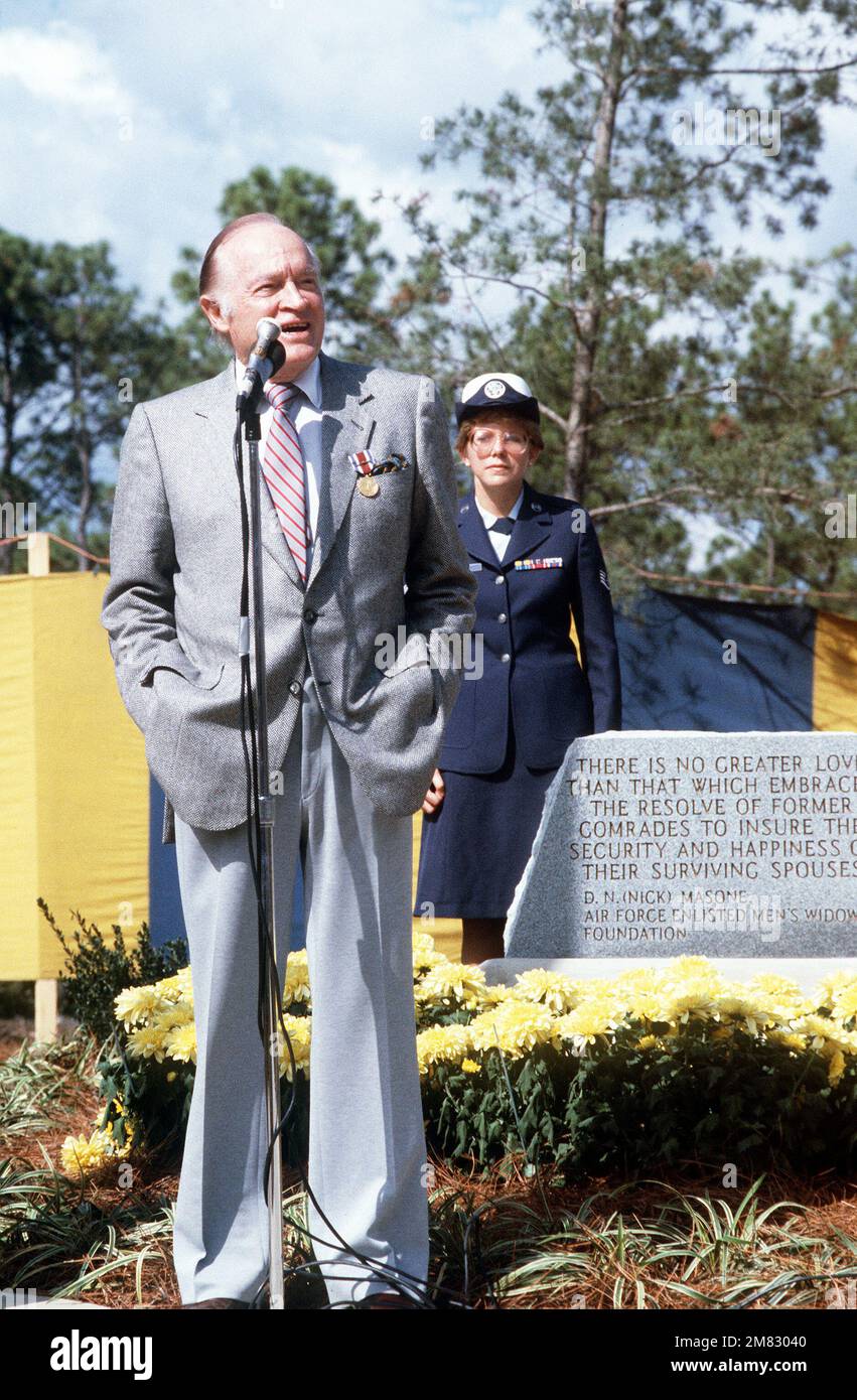 F3212 hi-res stock photography and images - Alamy