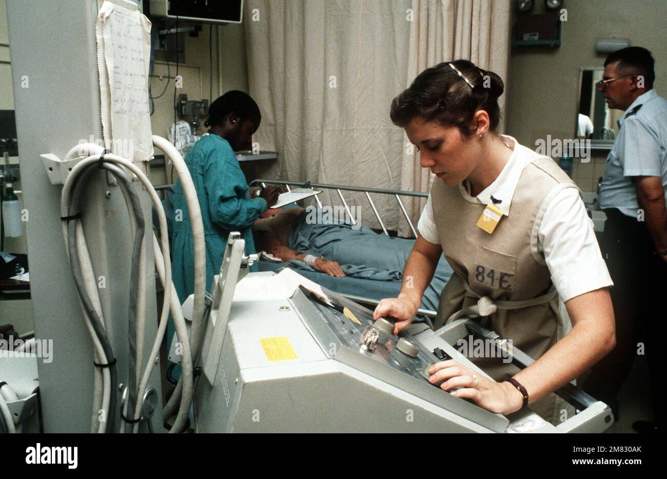 1st class hotel hi-res stock photography and images - Alamy