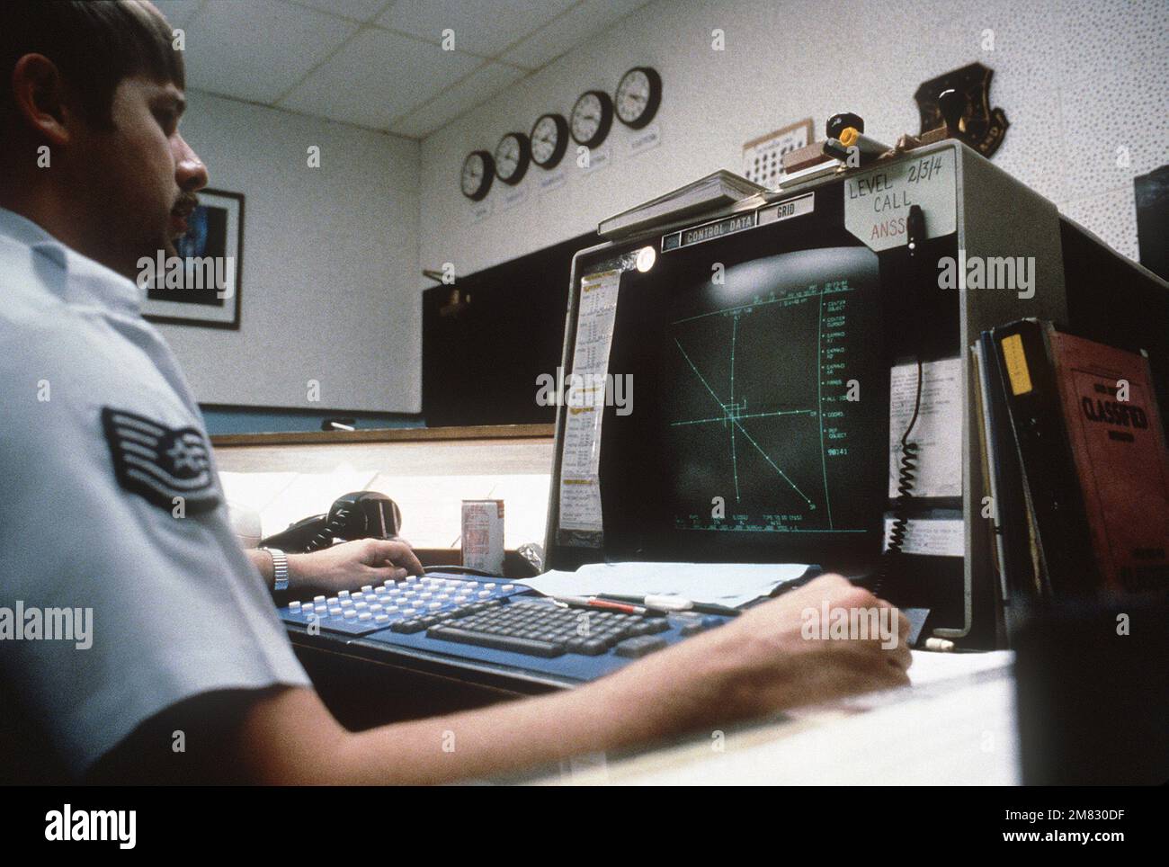 Shemya hi-res stock photography and images - Alamy