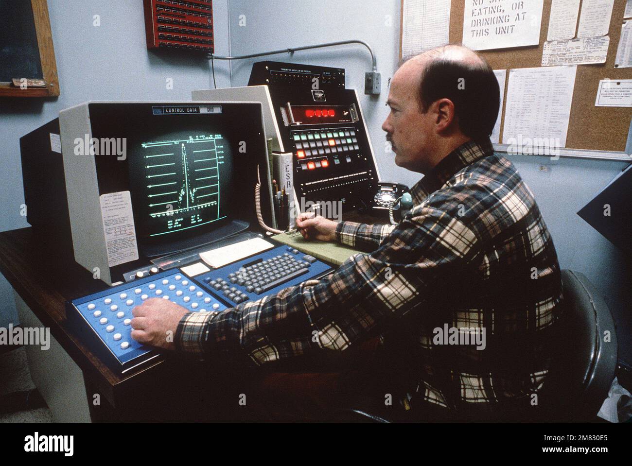 Shemya hi-res stock photography and images - Alamy