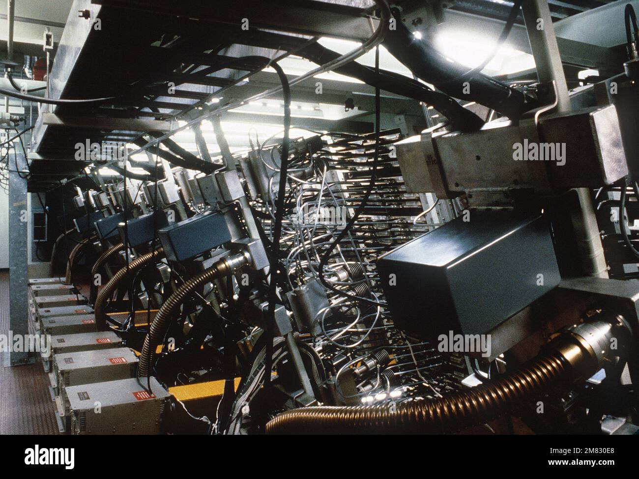 Shemya hi-res stock photography and images - Alamy