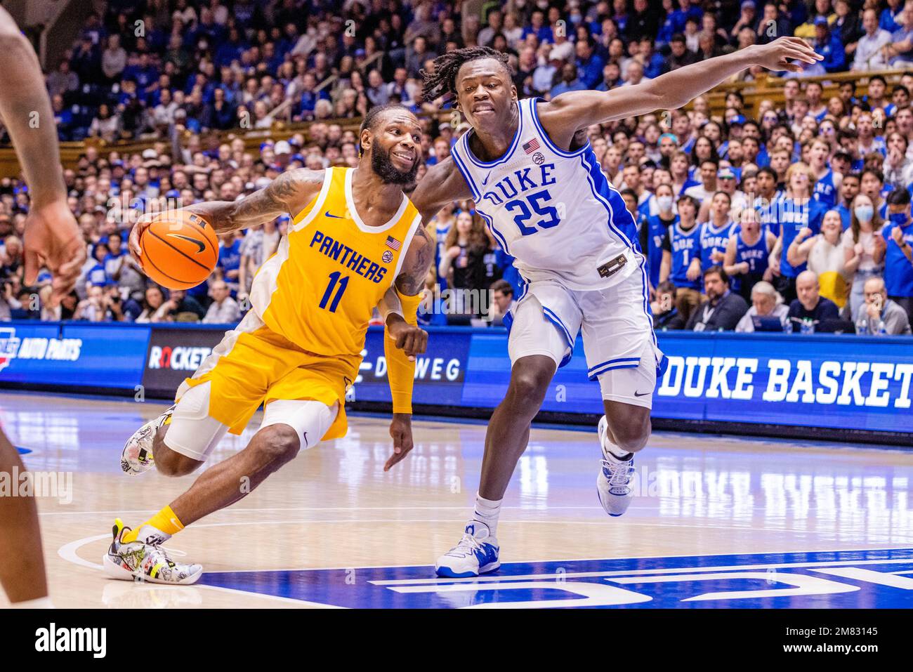 Jan burton hi-res stock photography and images - Alamy