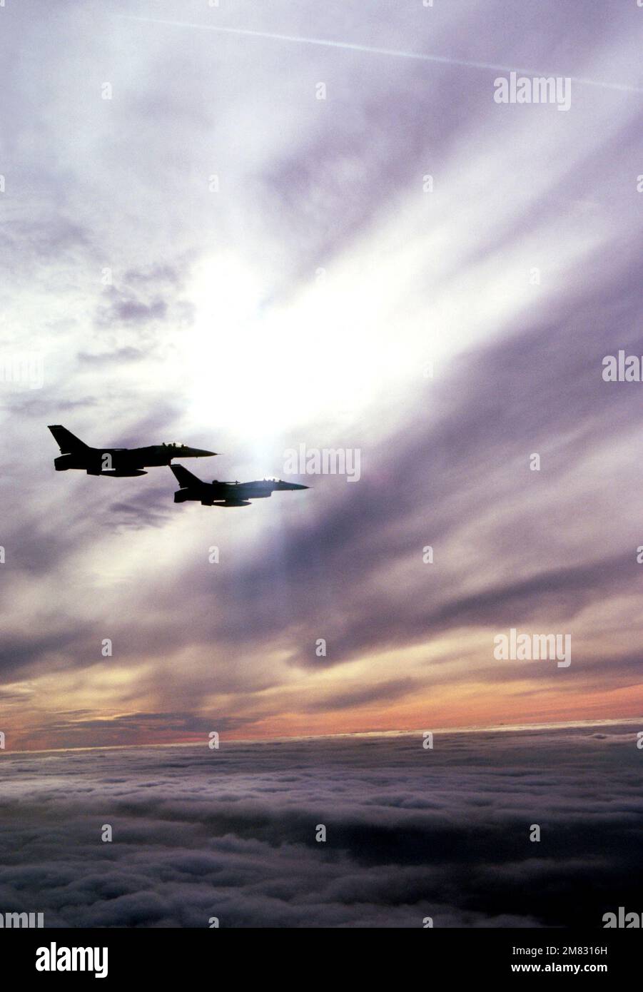 50th tactical fighter wing hi-res stock photography and images - Alamy