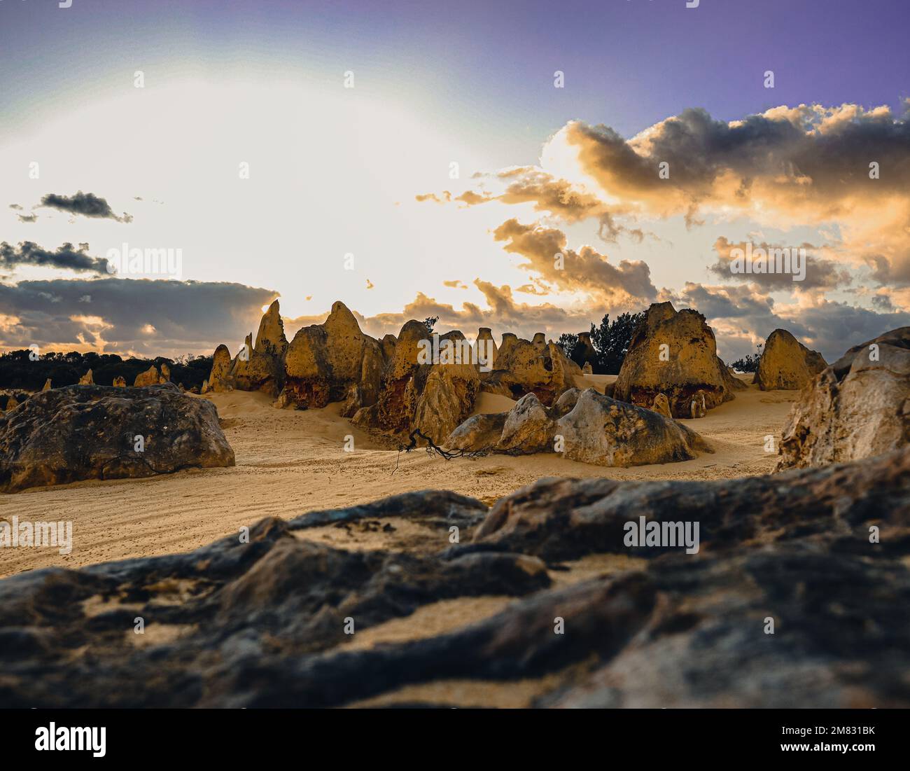 Perth earth hi-res stock photography and images - Alamy