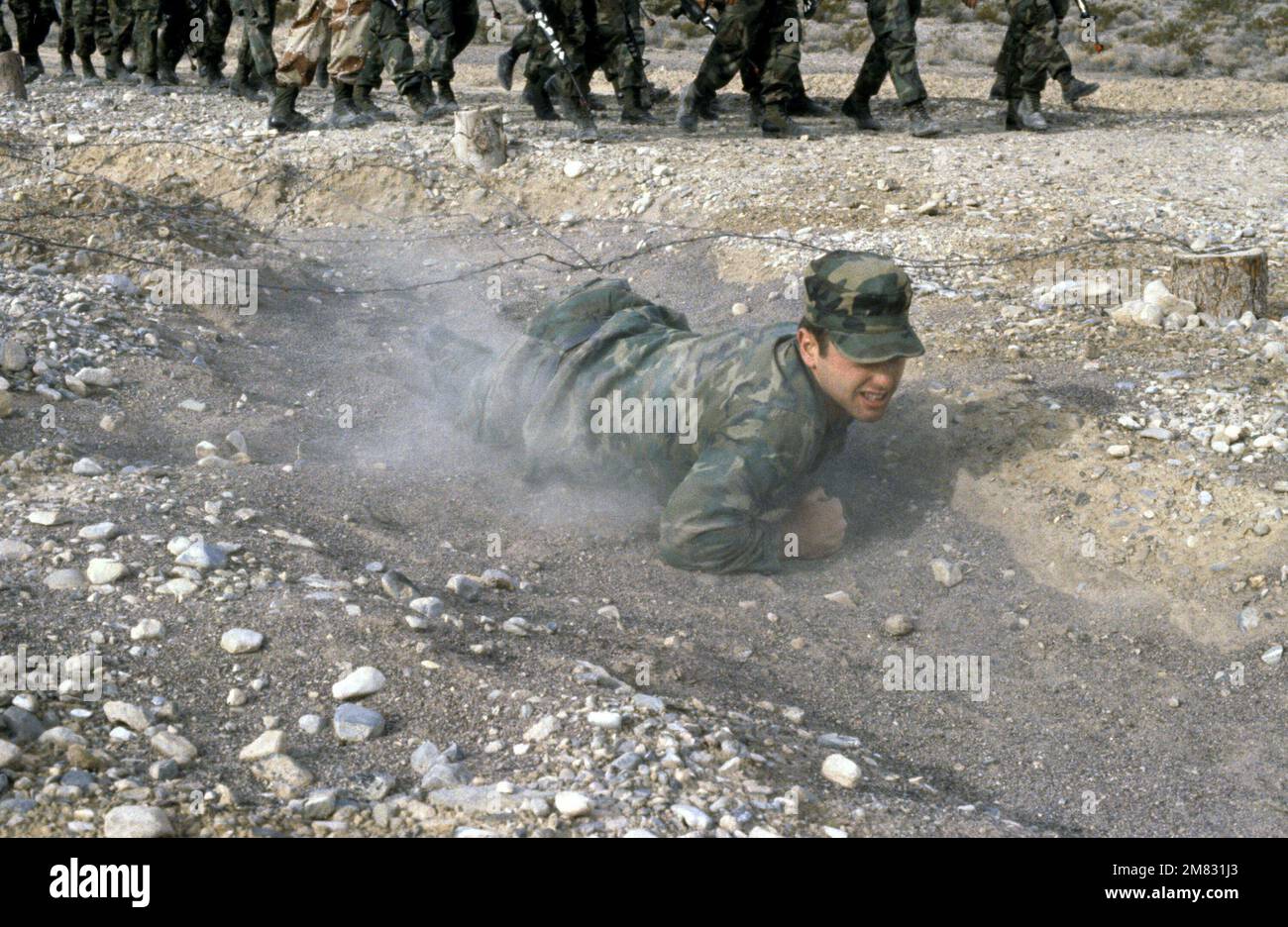 Silver flag hi-res stock photography and images - Alamy