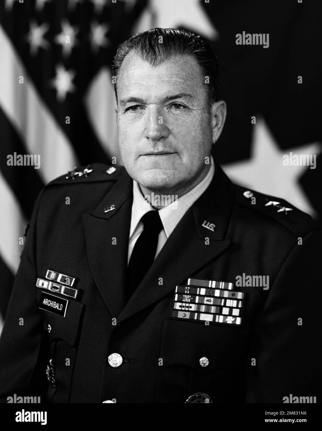 04638 hi-res stock photography and images - Alamy