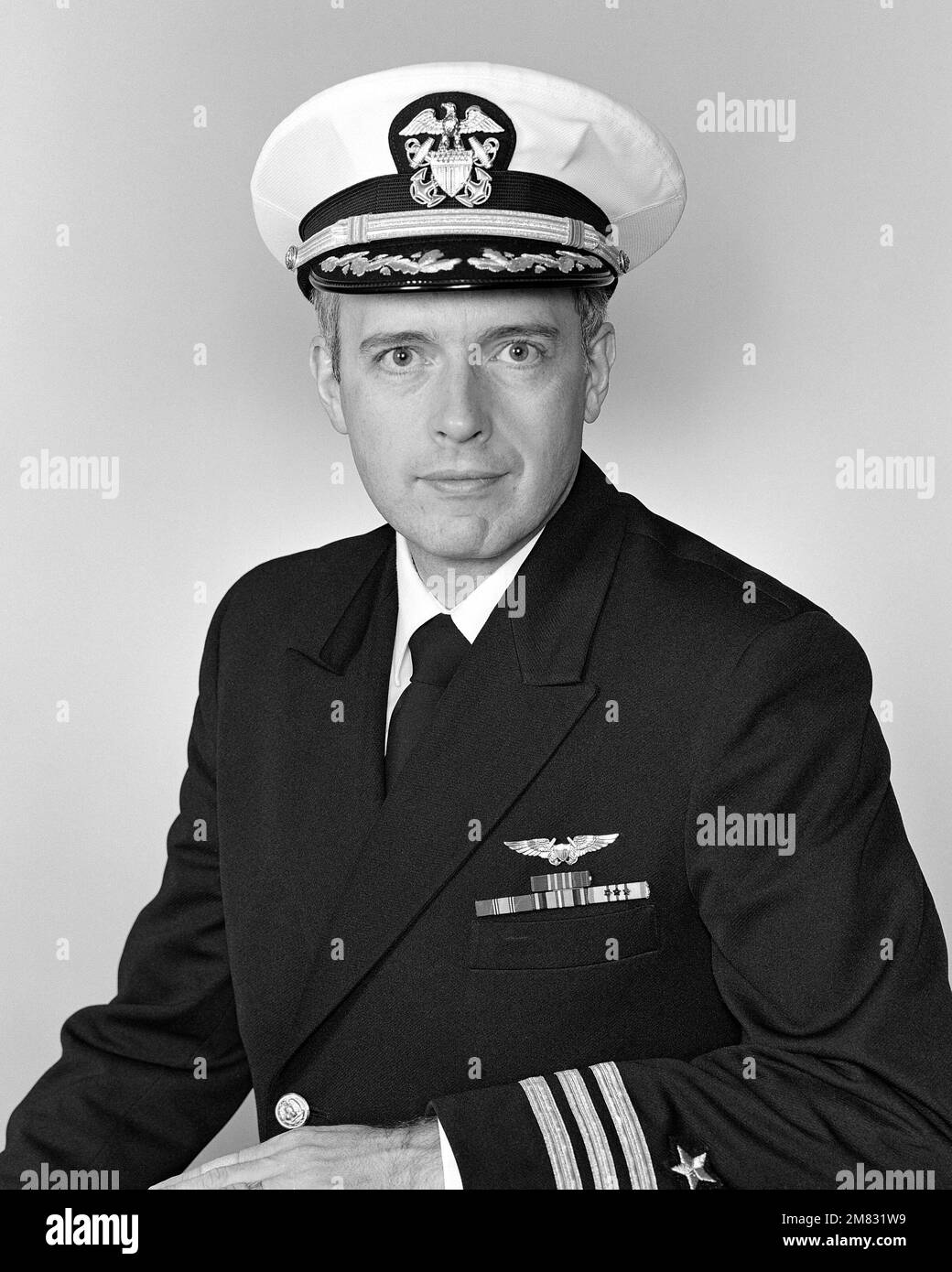 Robert pirie hi-res stock photography and images - Alamy