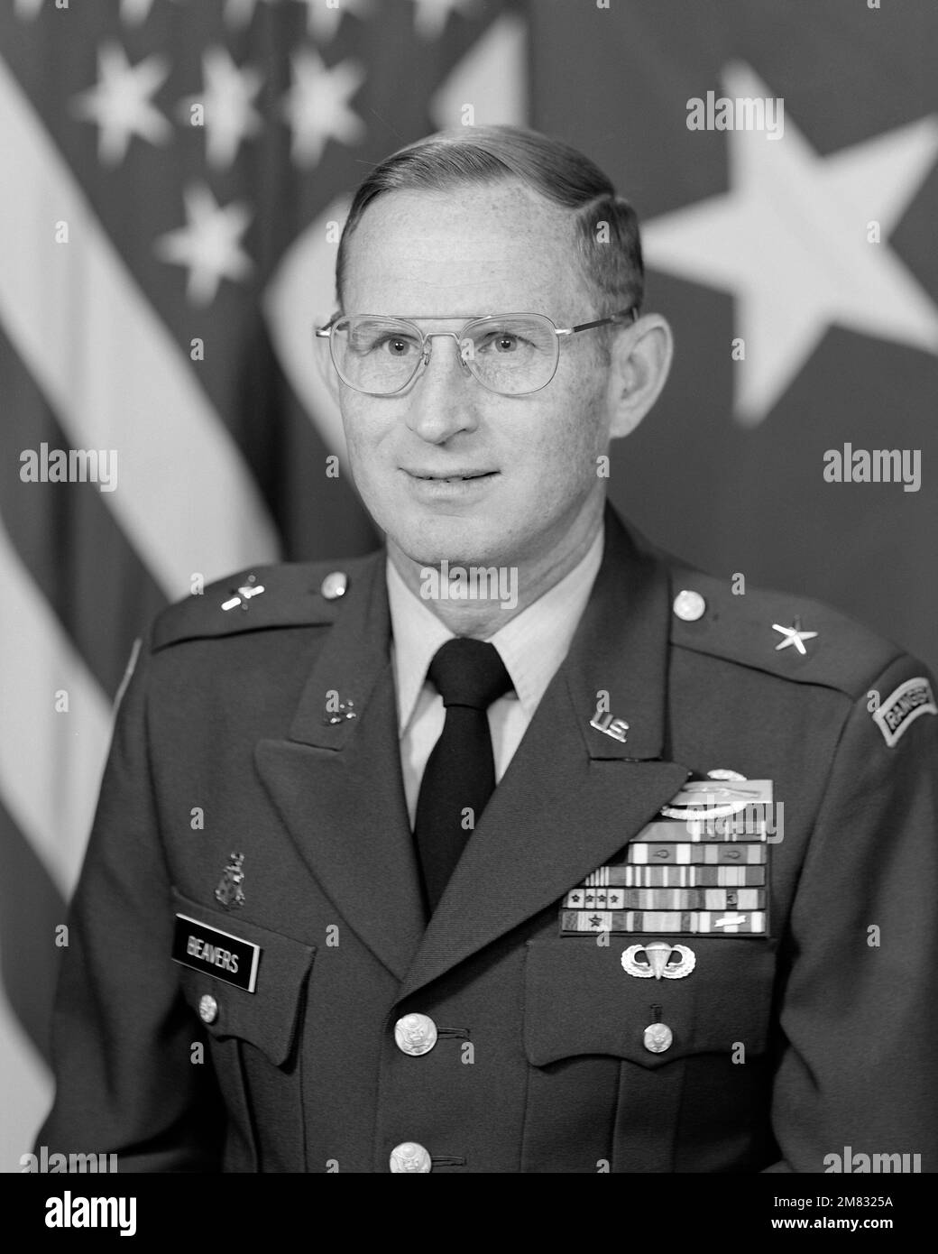 DA-SN-88-06443. Country: Unknown Stock Photo - Alamy