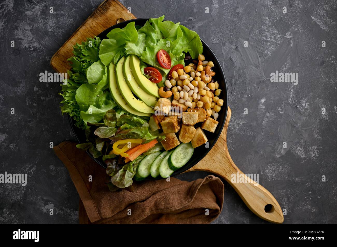 Tomato slides hi-res stock photography and images - Alamy