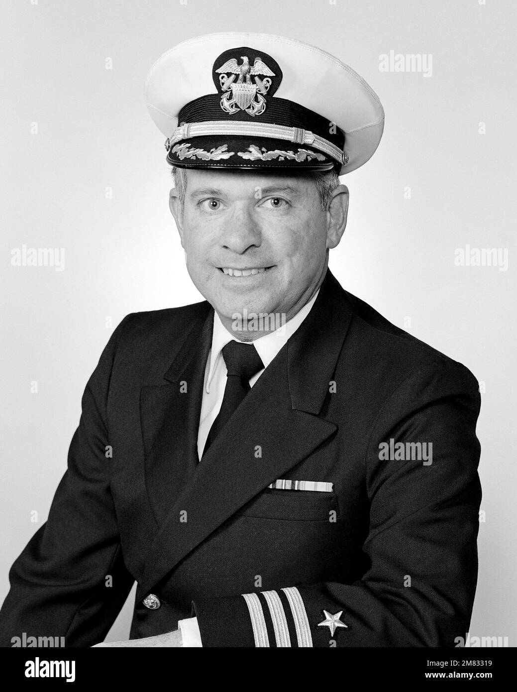 Aaron unknown Black and White Stock Photos & Images - Alamy