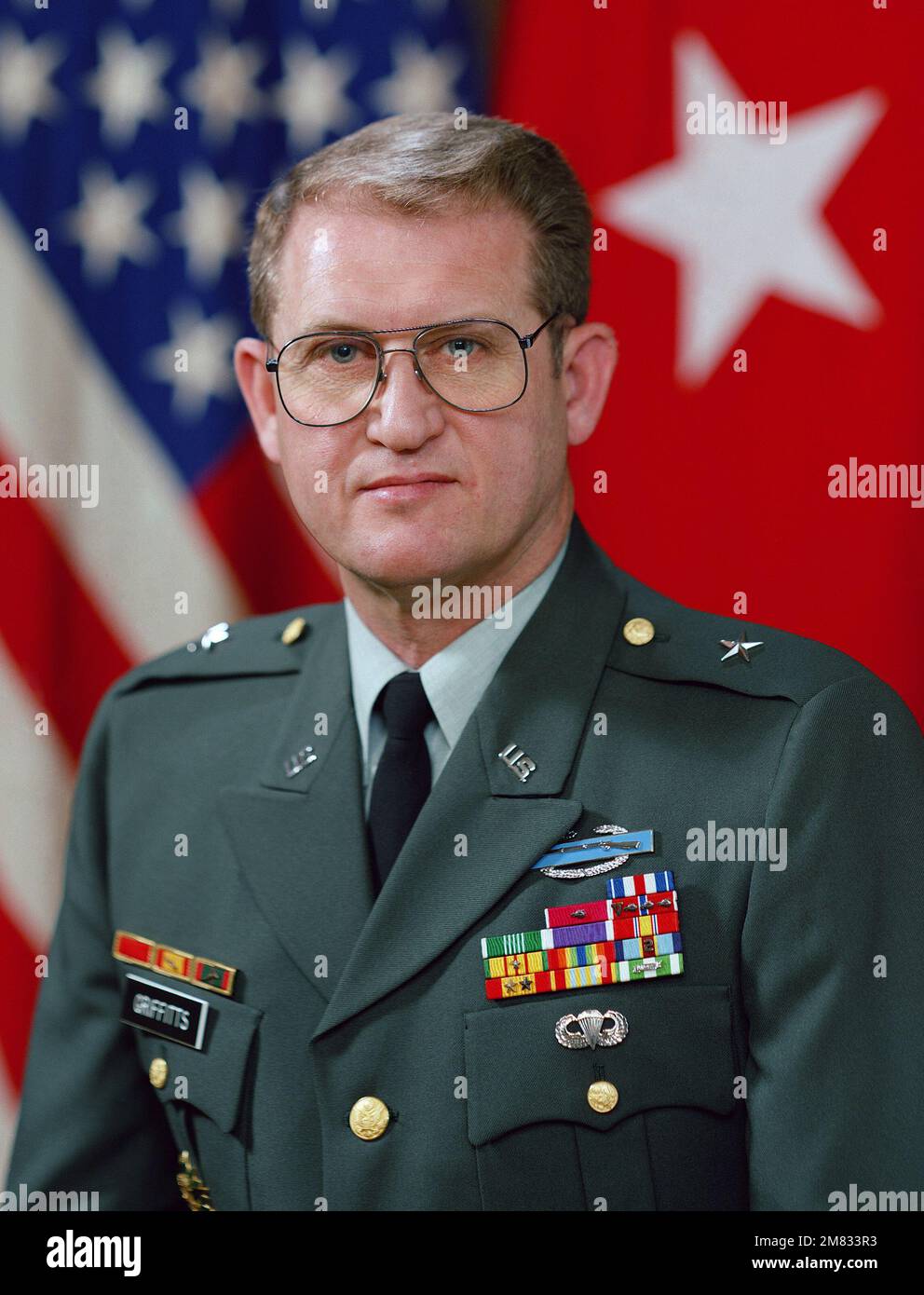Sc description hi-res stock photography and images - Alamy