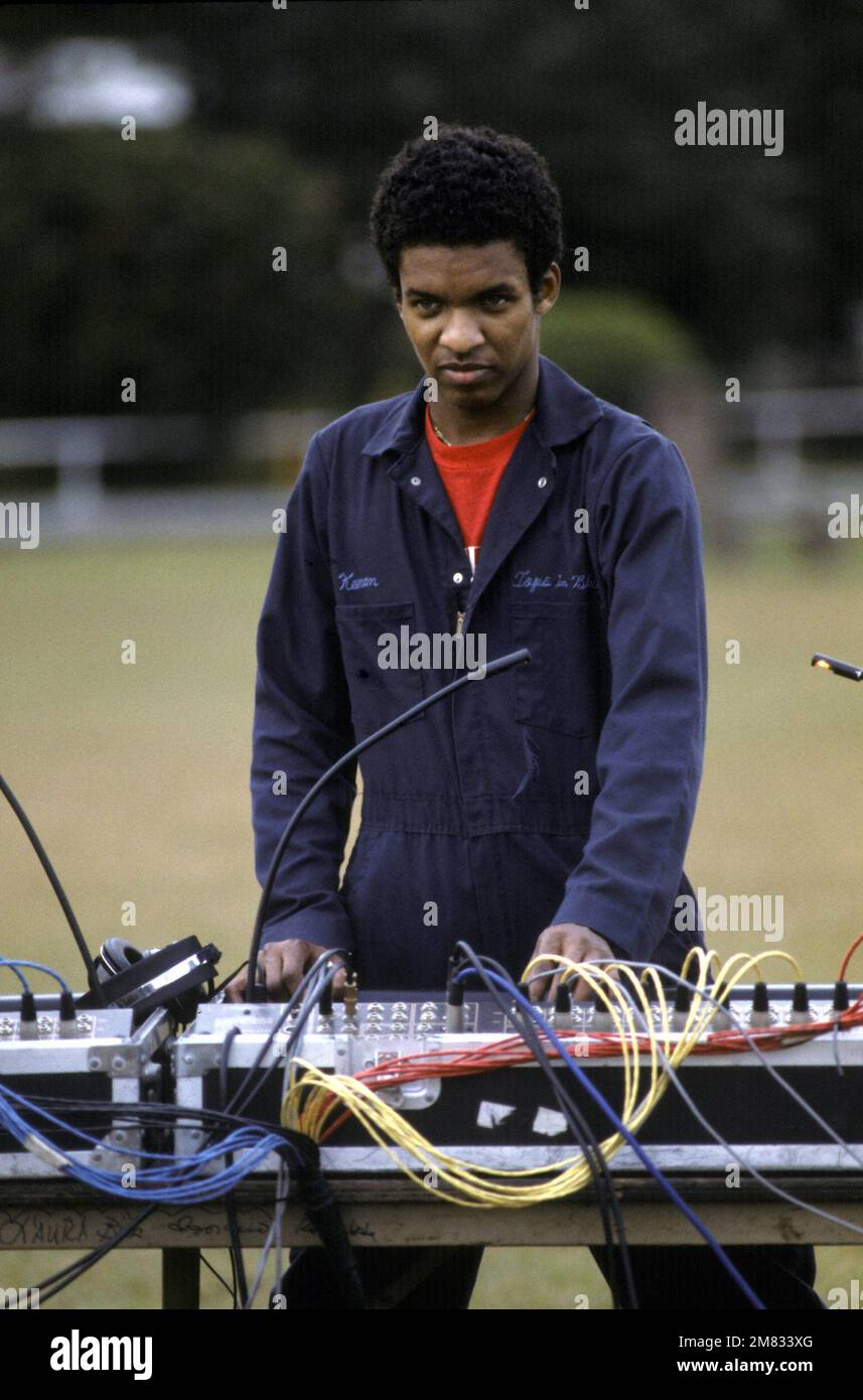 DF-ST-86-08494. Base: Clark Air Base State: Luzon Country: Philippines ...