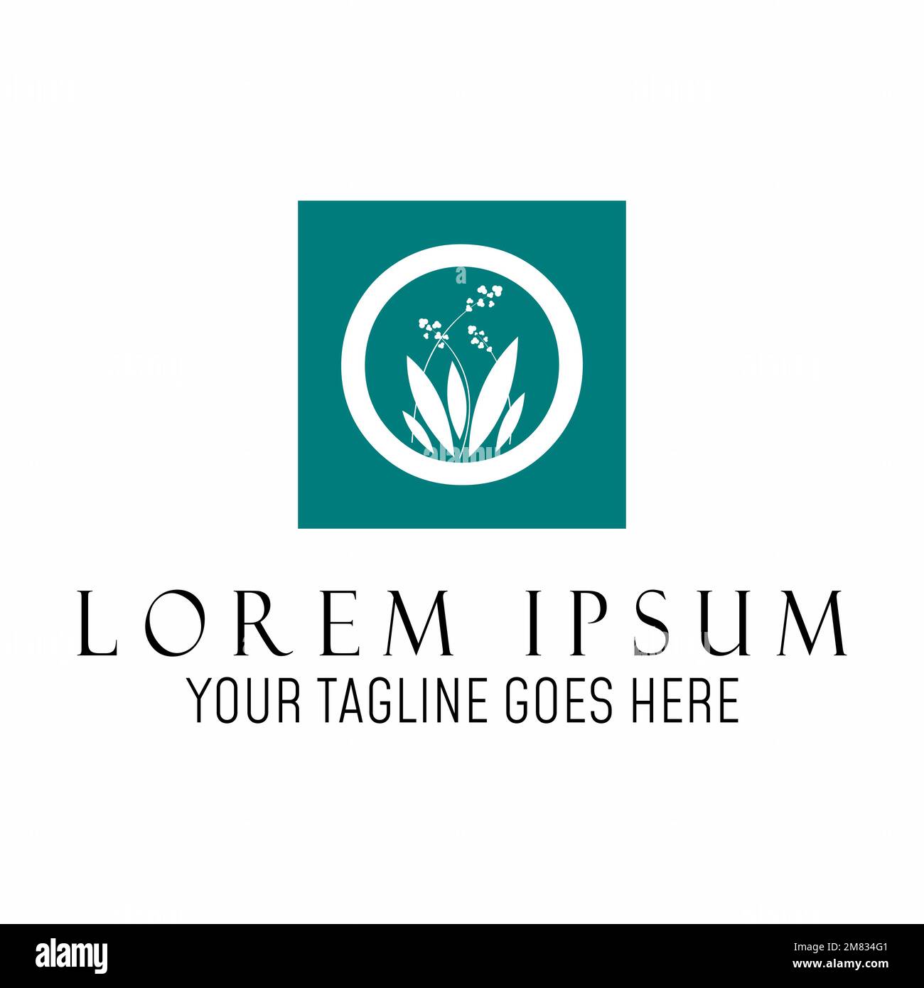 Wild simple life in Cut Out Stock Images & Pictures - Alamy