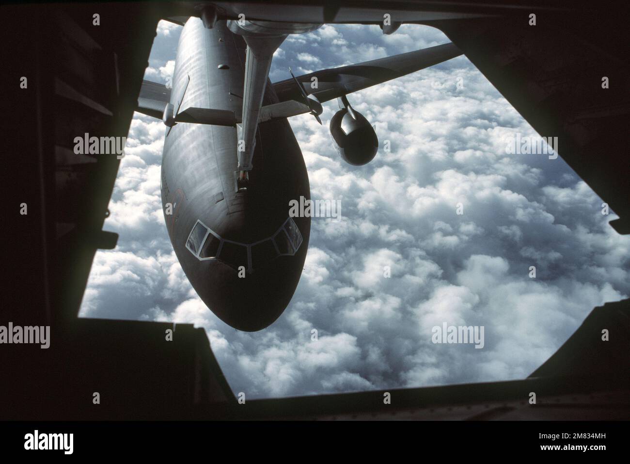 DF-ST-86-05295. State: Arizona (AZ) Country: United States Of America ...