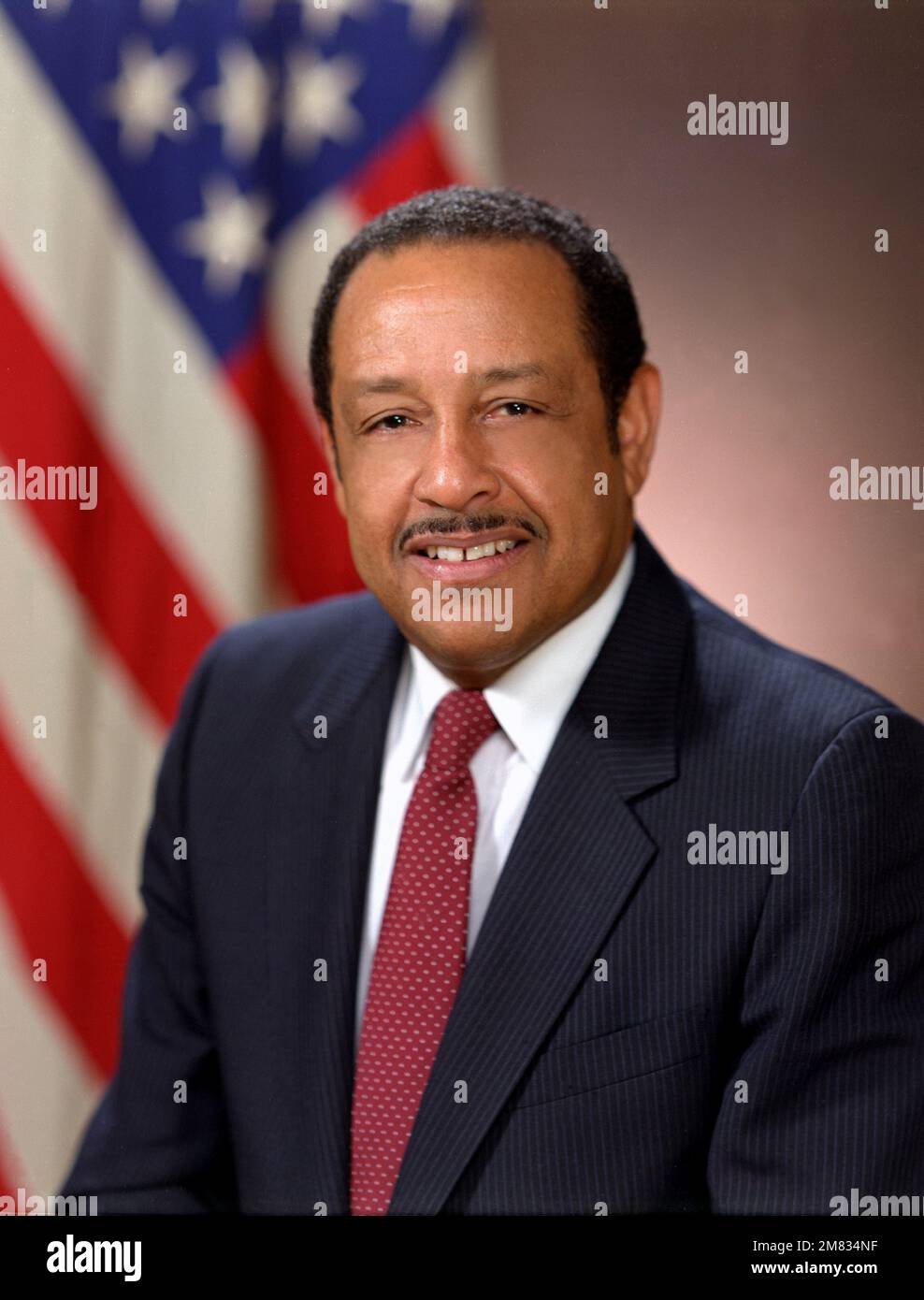John W. Shannon Assistant Secretary of the Army. Country: Unknown Stock ...