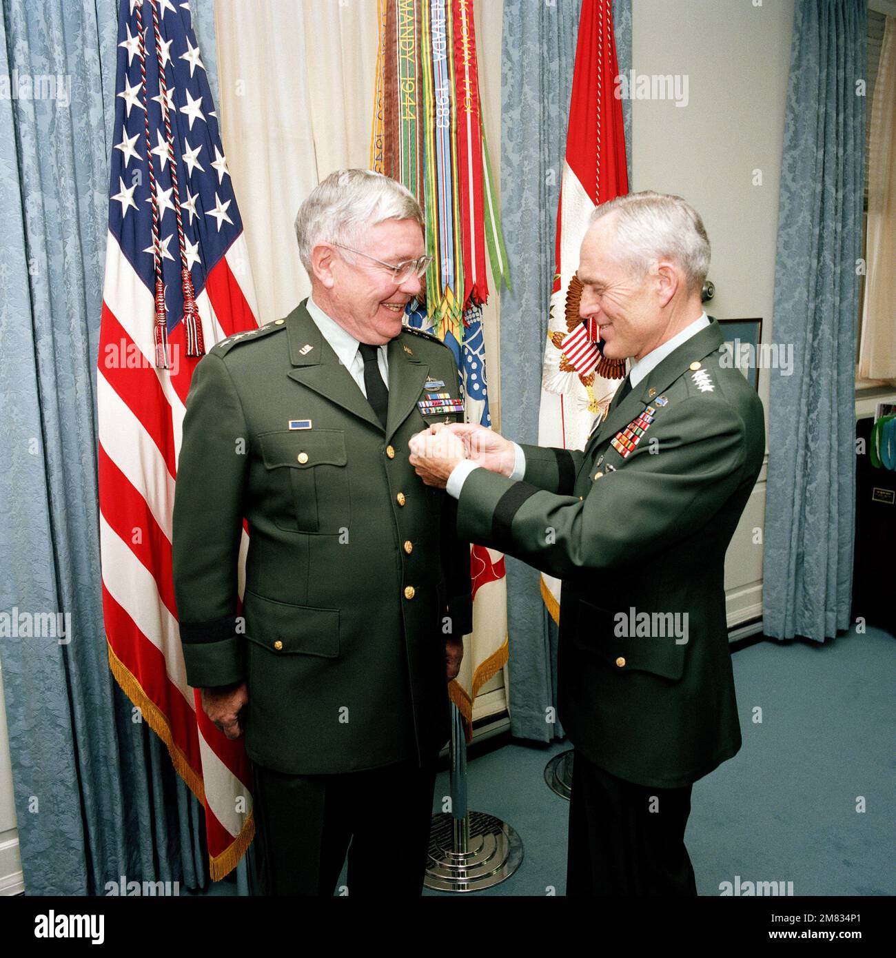 John wickham hi-res stock photography and images - Alamy