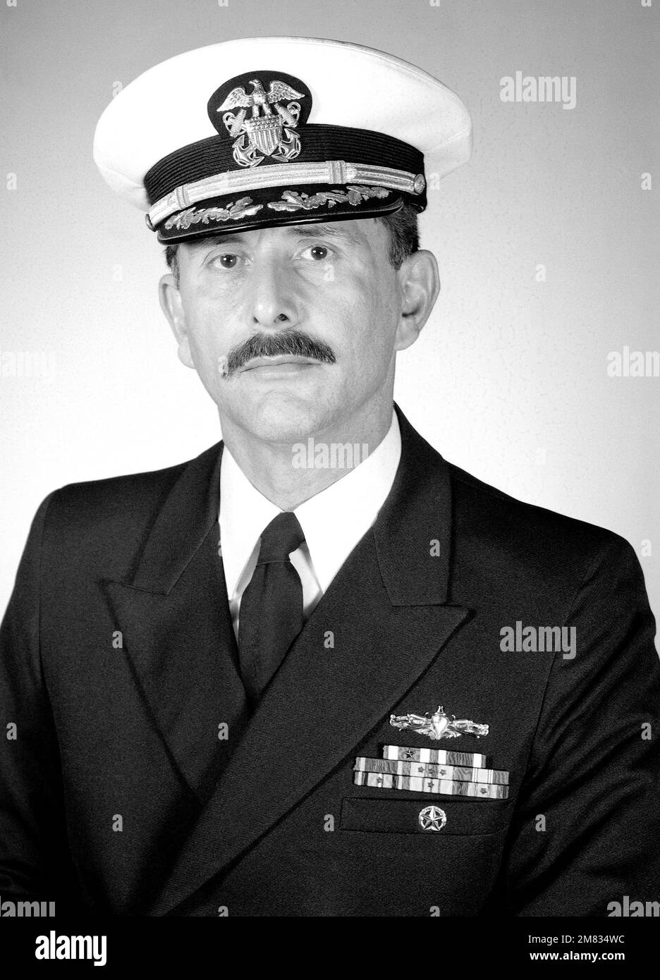 Colucci hi-res stock photography and images - Alamy