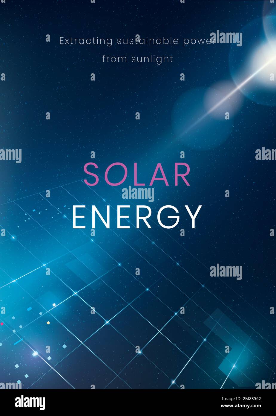 Light Energy Poster at Douglas Reddin blog