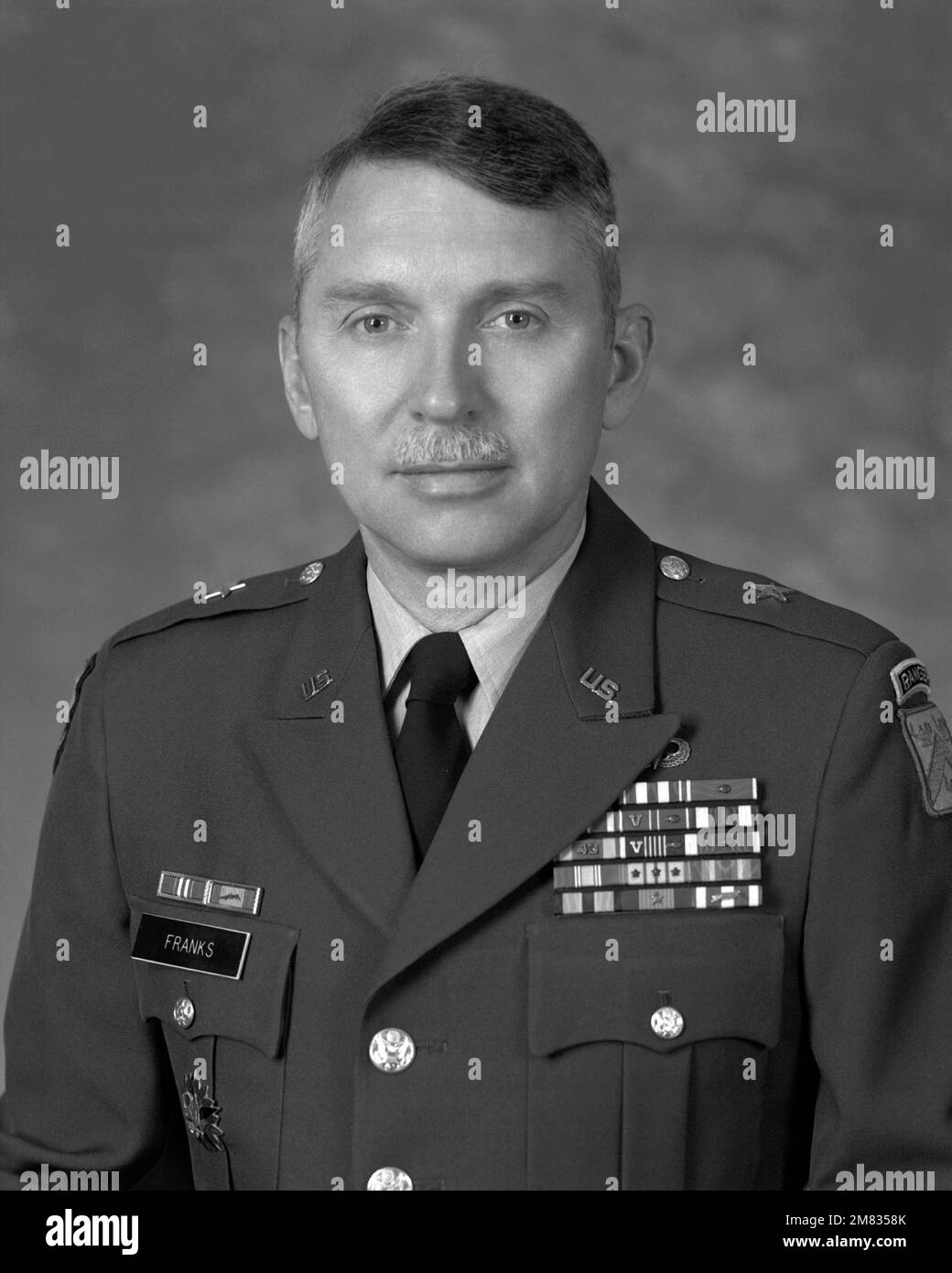 Frederick country Black and White Stock Photos & Images - Alamy