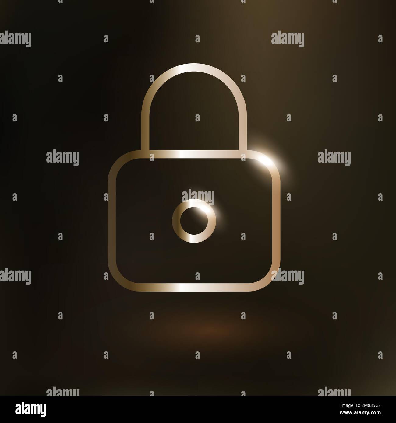 Feature vector hi-res stock photography and images - Alamy