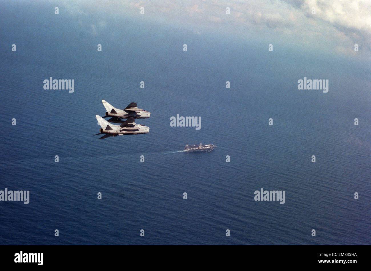 DN-SC-87-05550. Country: Unknown Stock Photo - Alamy