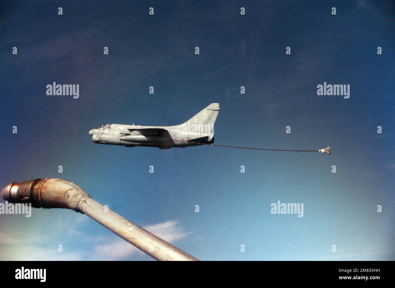 DN-SC-87-05549. Country: Unknown Stock Photo - Alamy