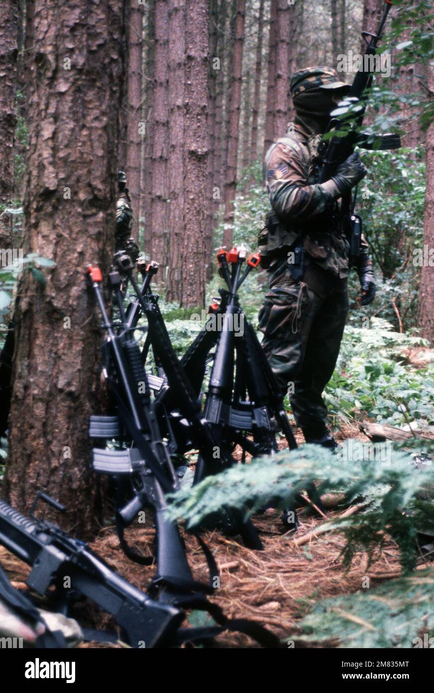 Brave defender hi-res stock photography and images - Alamy