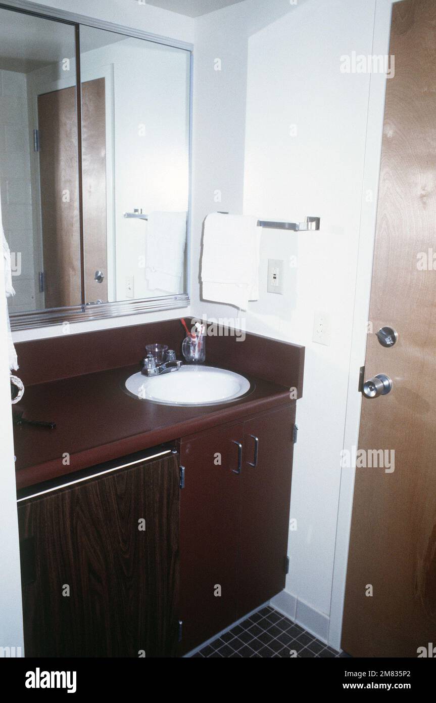 DF-ST-87-00753. Base: Castle Air Force Base State: California (CA ...