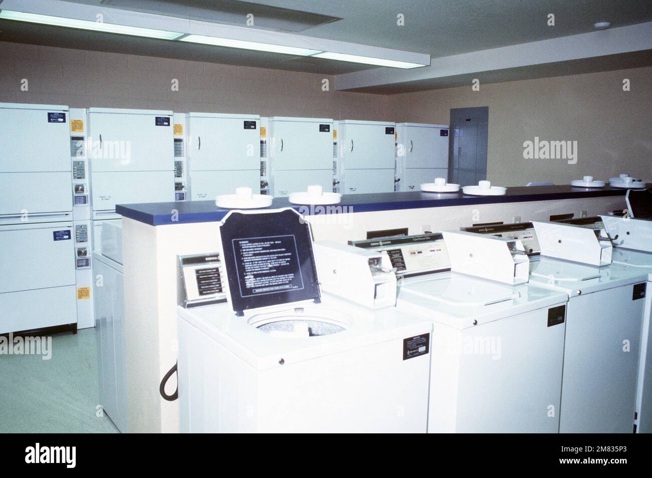 DF-ST-87-00755. Base: Castle Air Force Base State: California (CA ...