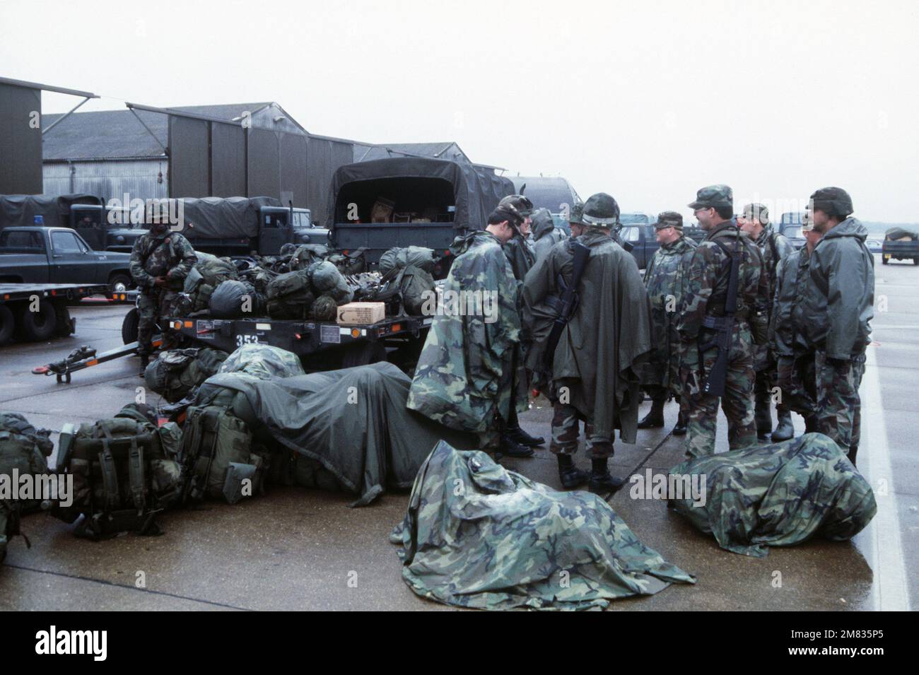 Brave defender hi-res stock photography and images - Alamy