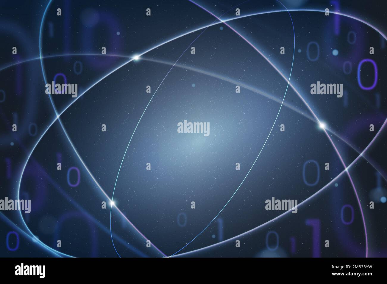 Mathematics education blue background vector disruptive education ...