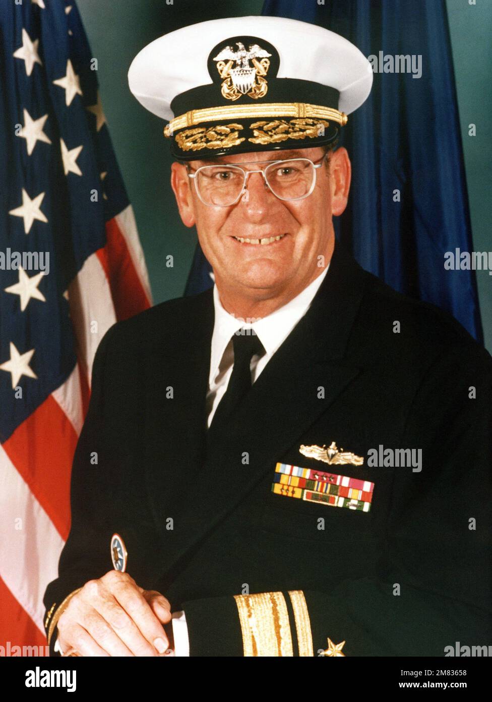 Admiralship hi-res stock photography and images - Alamy