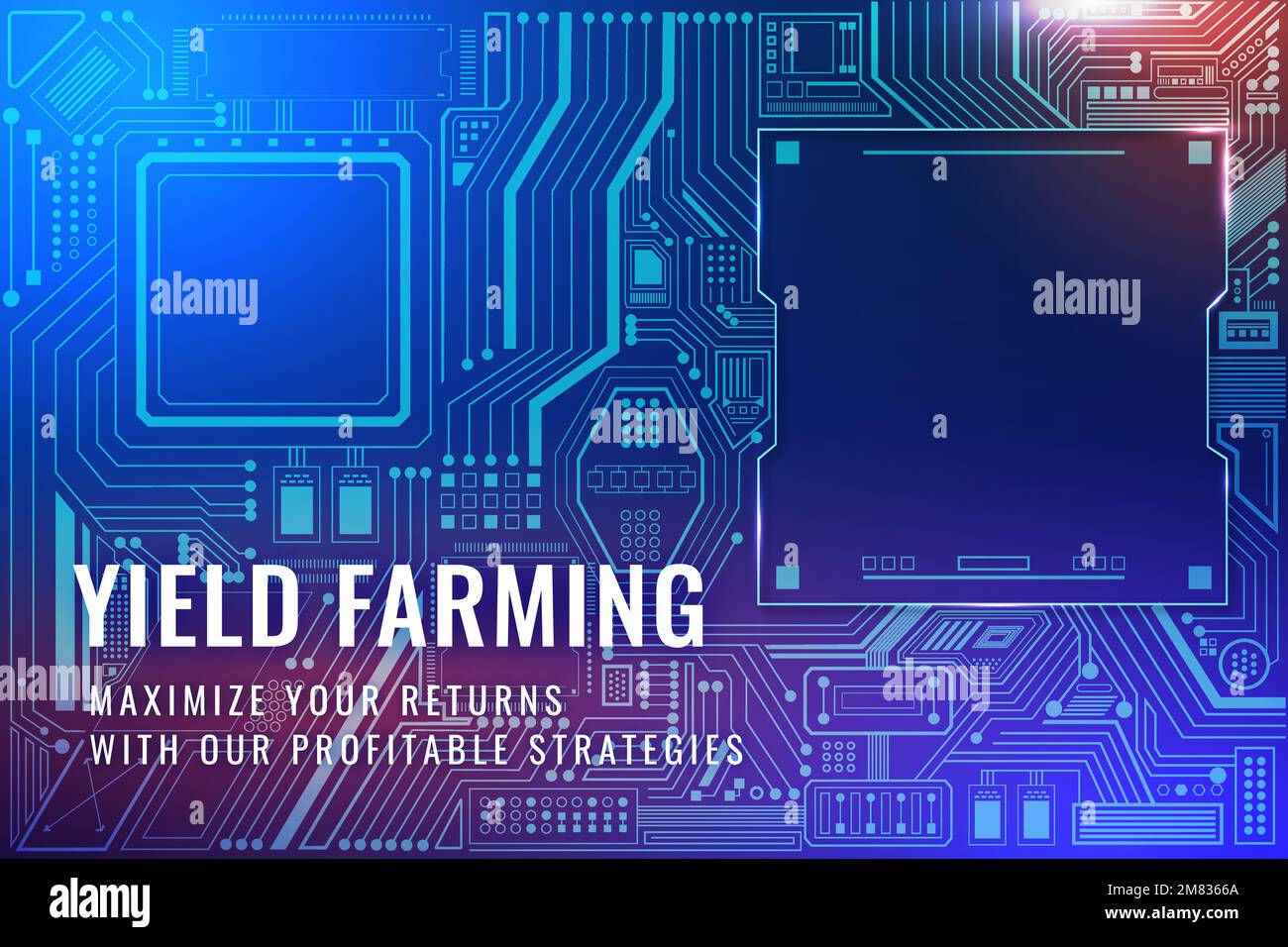 Digital asset vector vectors hi-res stock photography and images - Alamy