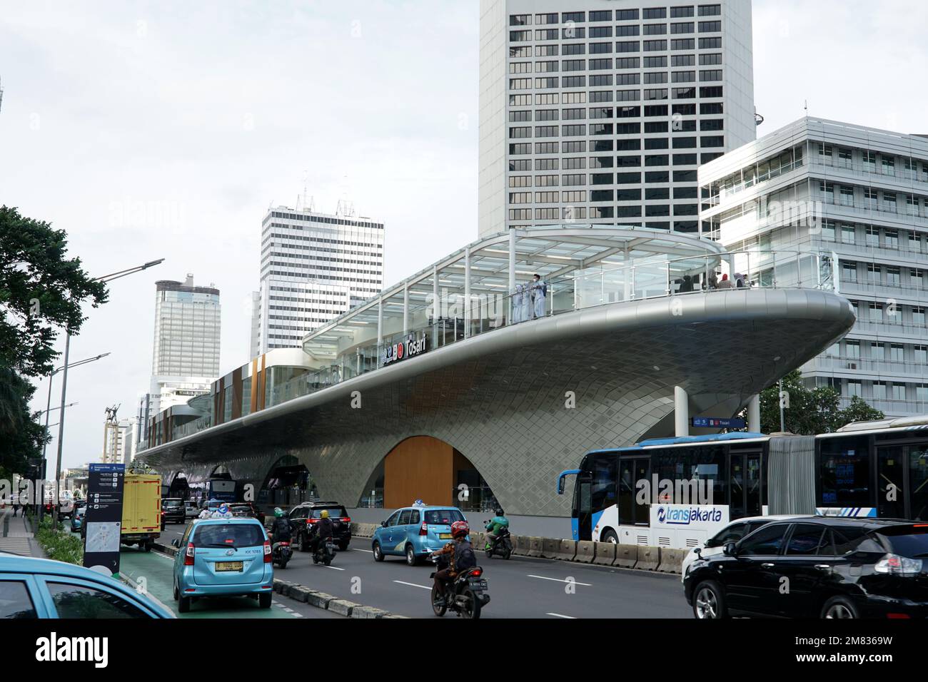 working with External Drive connected with laptop Stock Photo - Alamy