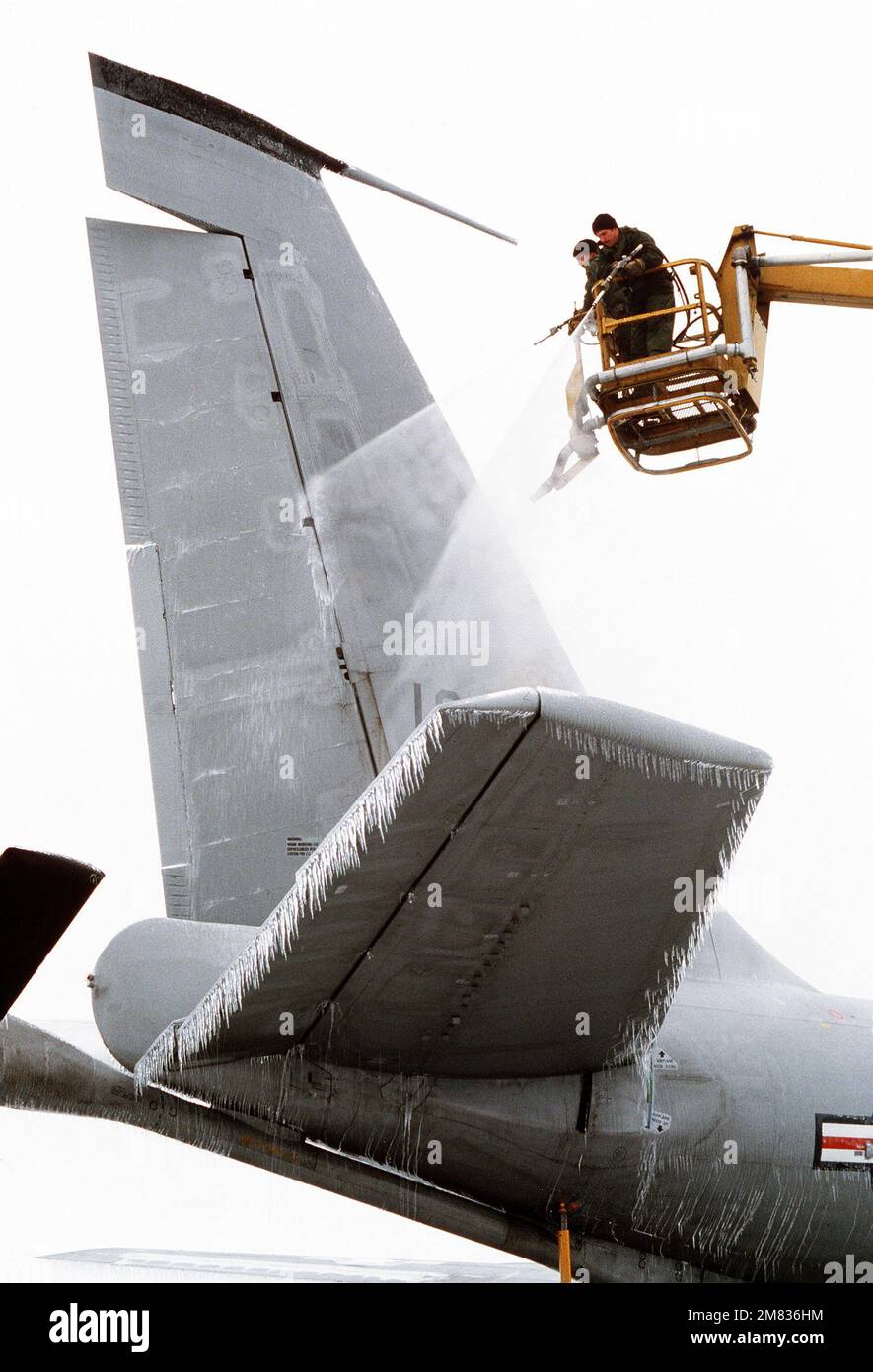 DF-ST-85-07312. Base: Loring Air Force Base State: Maine (ME) Country ...