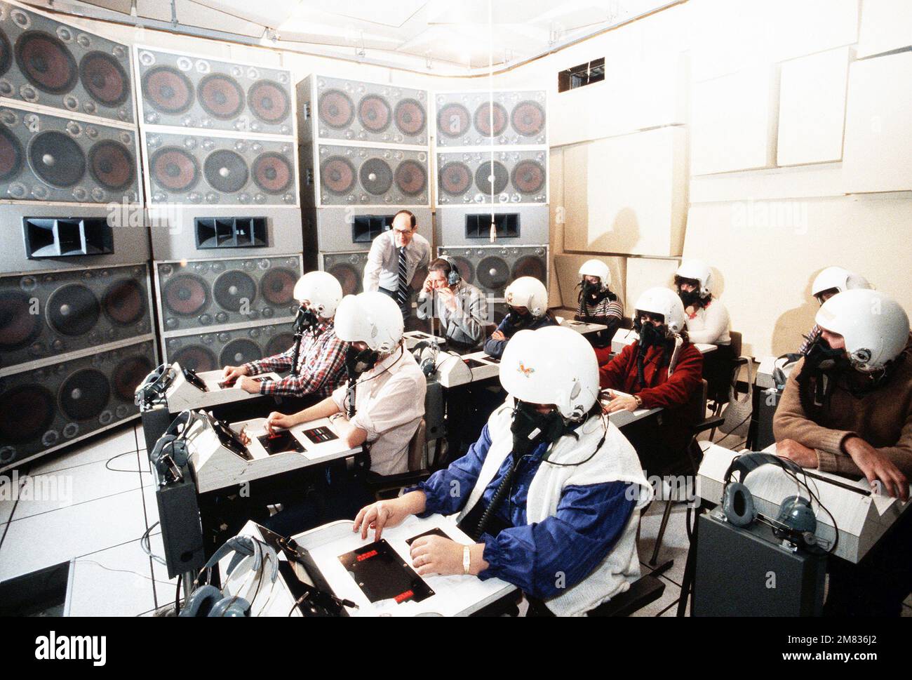 DF-ST-85-07309. Base: Wright-Patterson Air Force Base State: Ohio (OH ...