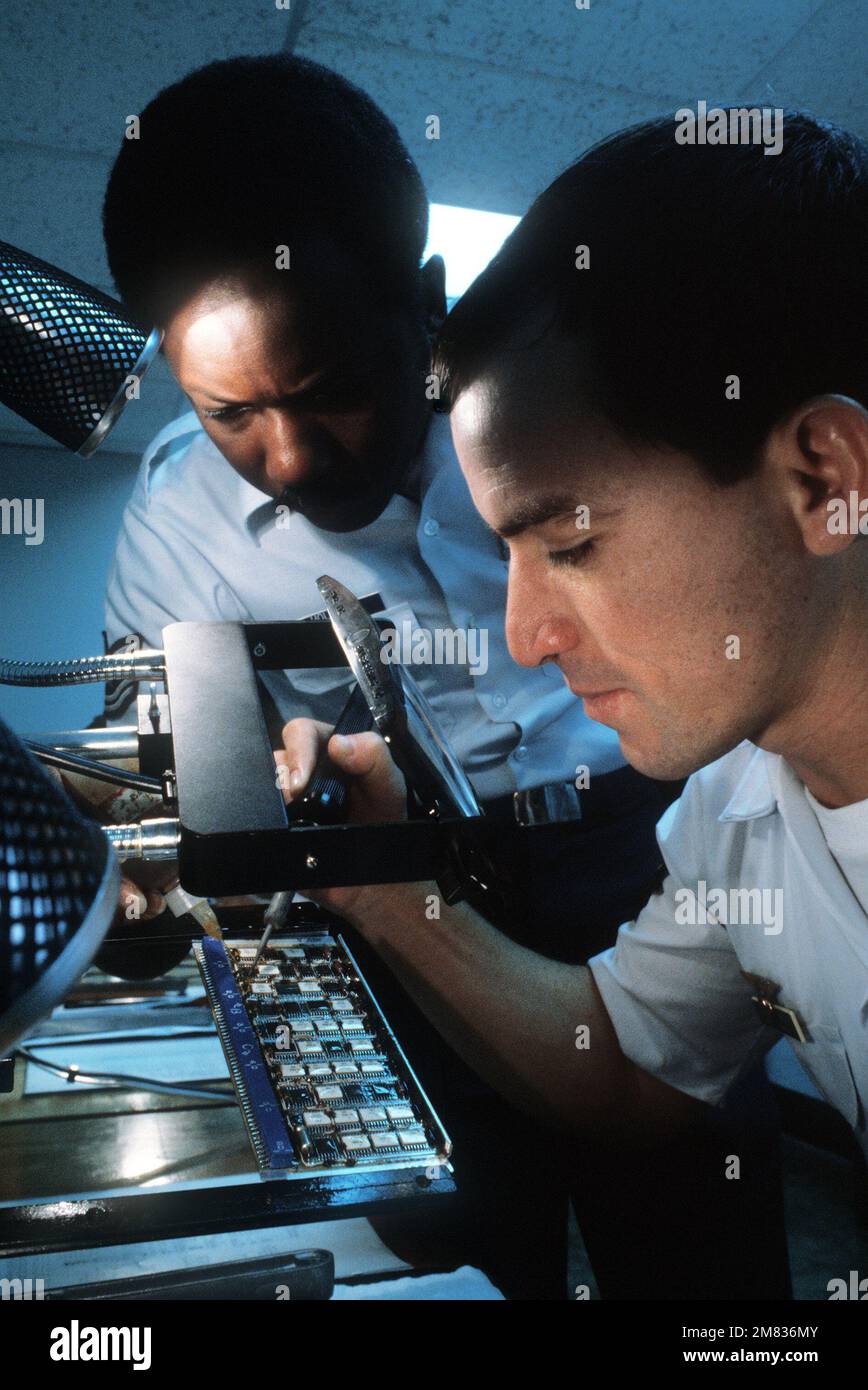 Albrook panamá hi-res stock photography and images - Alamy