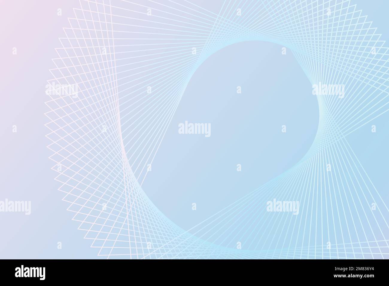 Wireframe pattern vector vectors hi-res stock photography and images ...