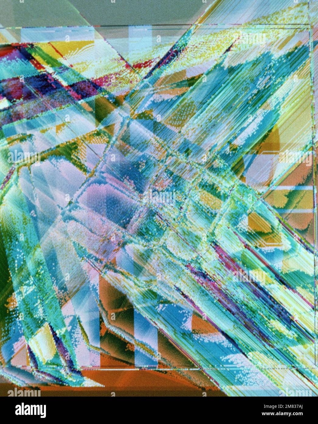 08418 hi-res stock photography and images - Alamy